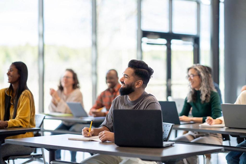 Universities Ramp Up Community College Transfer Programs | BestColleges