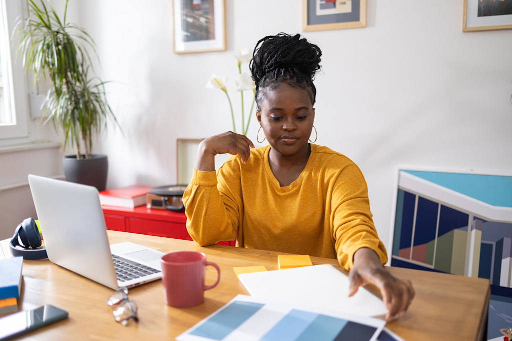 Salary Calculator: Find Your Earning Potential | BestColleges.com