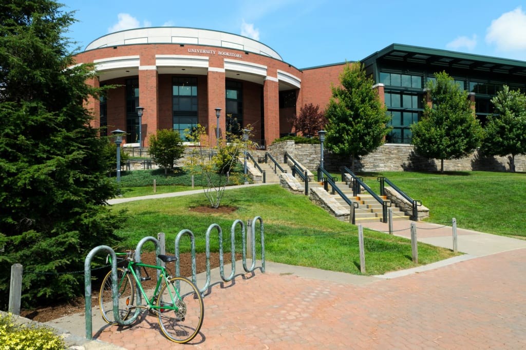 50 Top Online Learning Sites | Best College Reviews