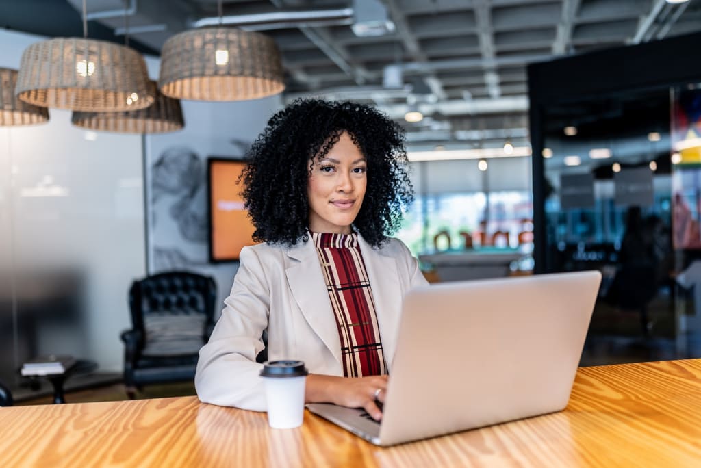 PR Careers | BestColleges