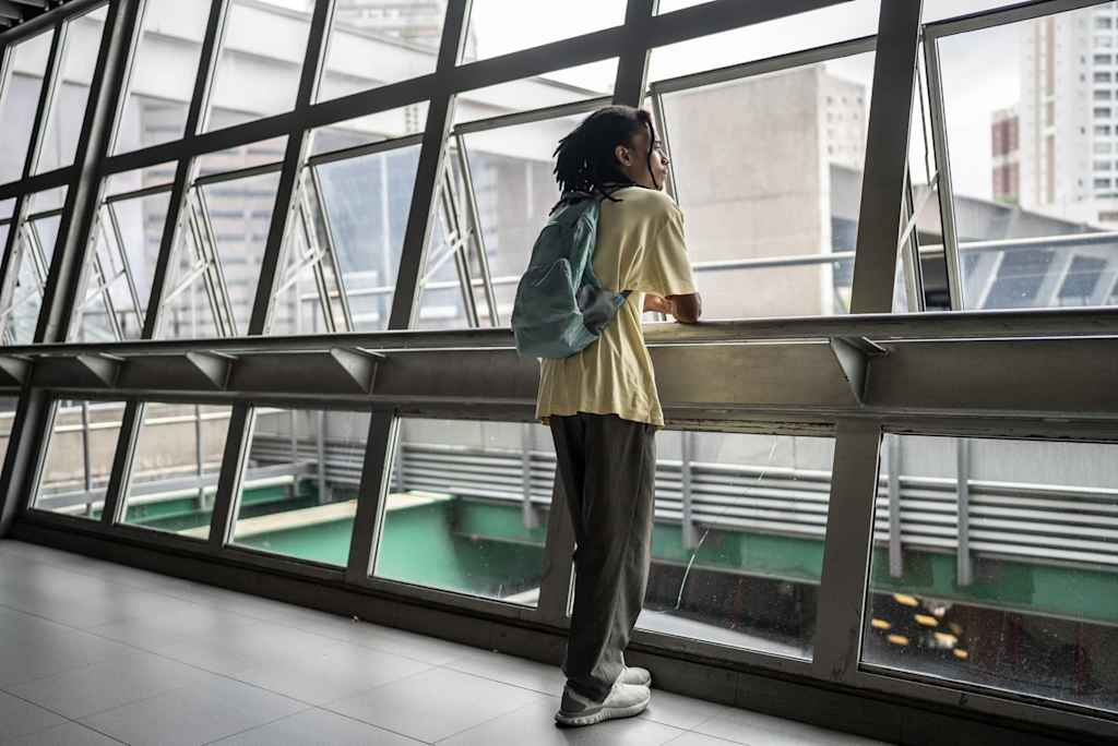 Students of Color Feel Unwelcome at PWI Colleges | BestColleges.com