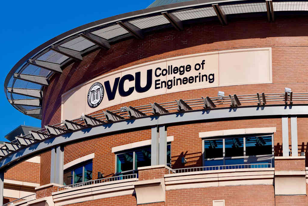 VCU Guarantees Admission to Top High School Graduates Nationwide ...