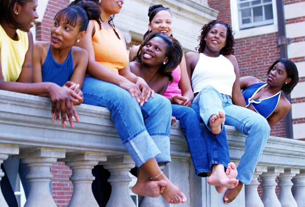 Greek Life on HBCU Campuses | BestColleges