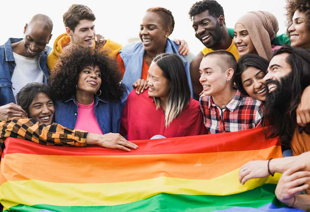 The Best College for LGBTQ+ Students In Each State | BestColleges