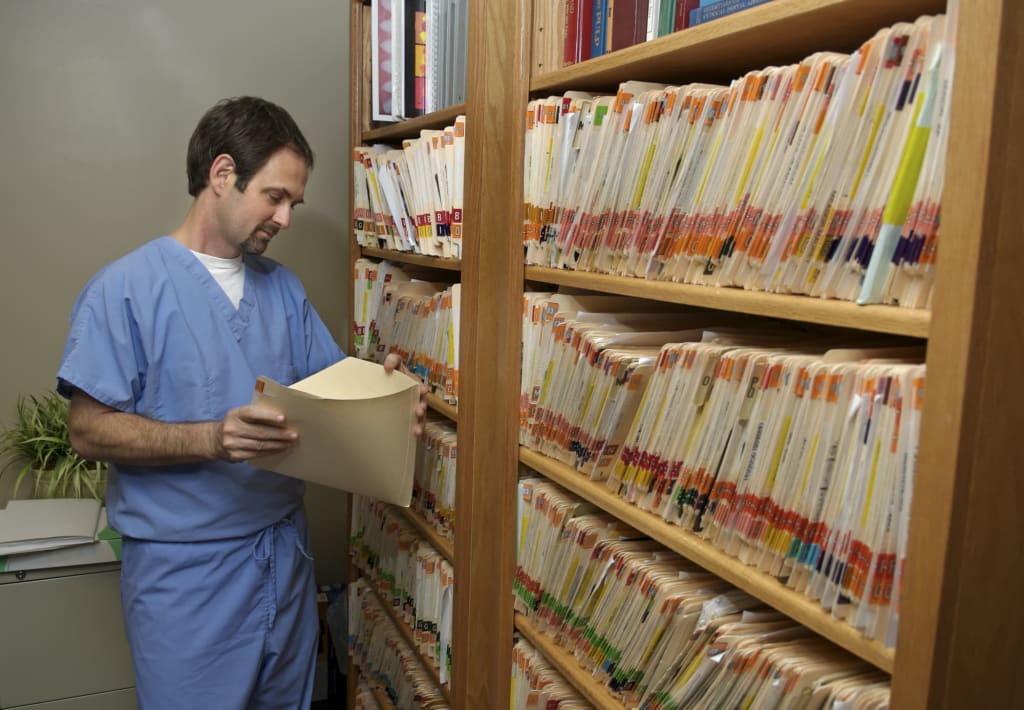 Most Affordable Online Healthcare Management Degrees | CollegeChoice