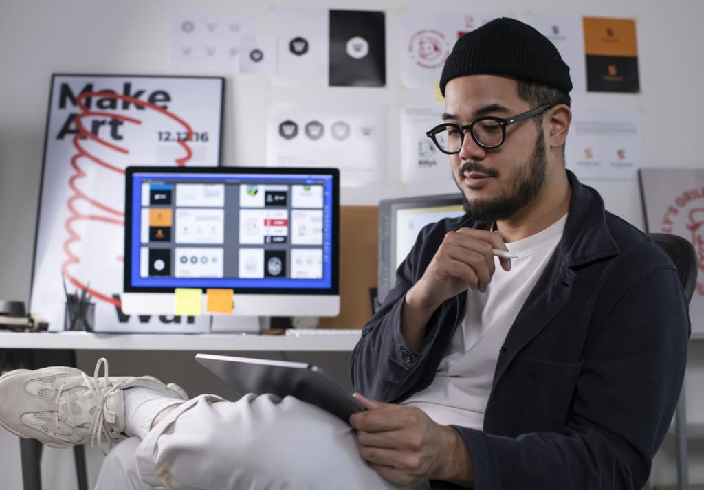 Always Hired Review | ComputerScience.org