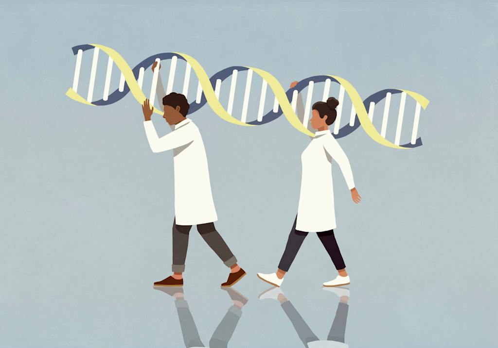 The Complete Guide for BIPOC Students in STEM | BestColleges