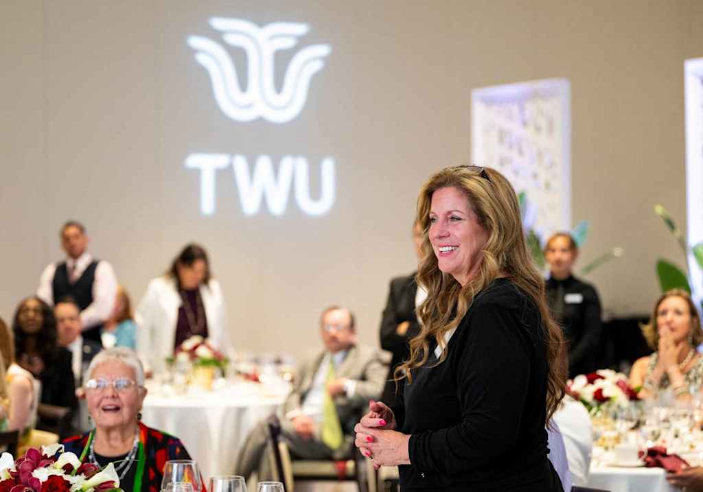 BuzzBallz Founder Donates $30 Million to Business School | BestColleges