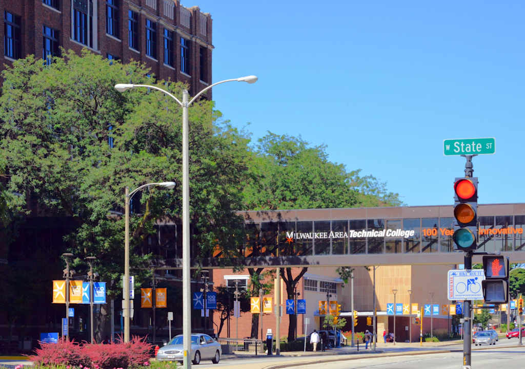 Wisconsin Technical Colleges See Enrollment Surge | BestColleges