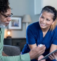 Work Settings for Nurses | NurseJournal.org
