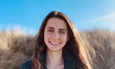 Writer - Code a New Career | ComputerScience.org