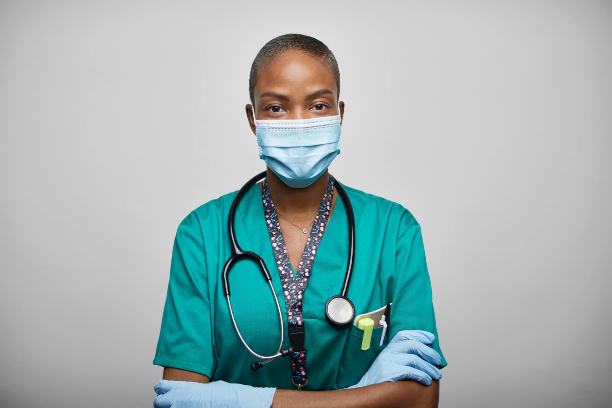 Correctional Nurse Career Overview | NurseJournal.org