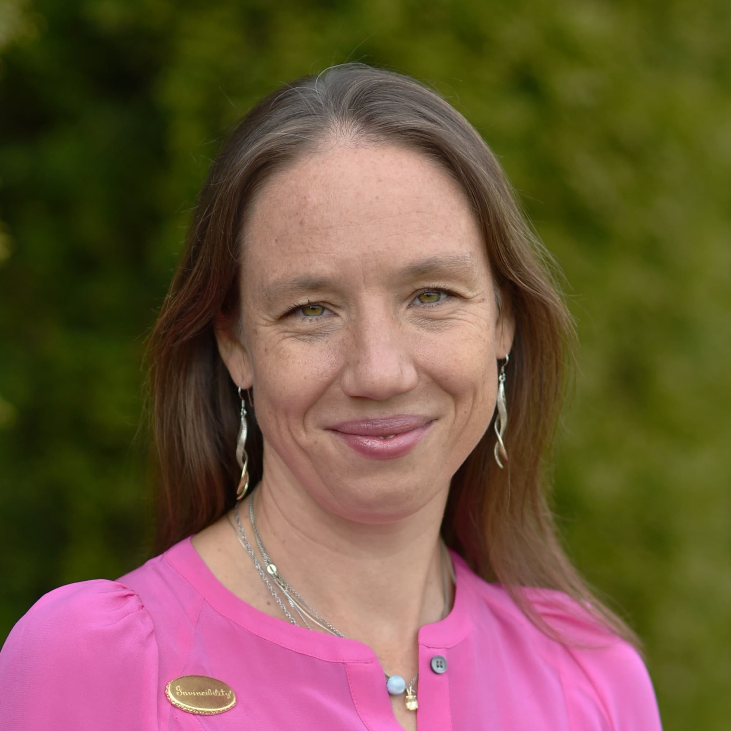 Best Online Colleges In Alabama