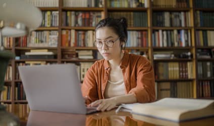 Most Affordable MPH Online Programs | TMHC.com