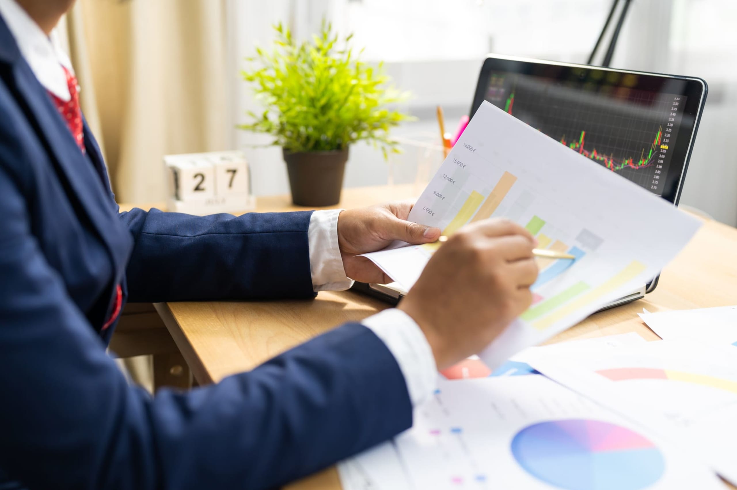 Best Online Human Resources Programs of 2023