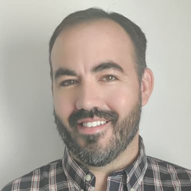 Andy Buchanan – BestColleges.com