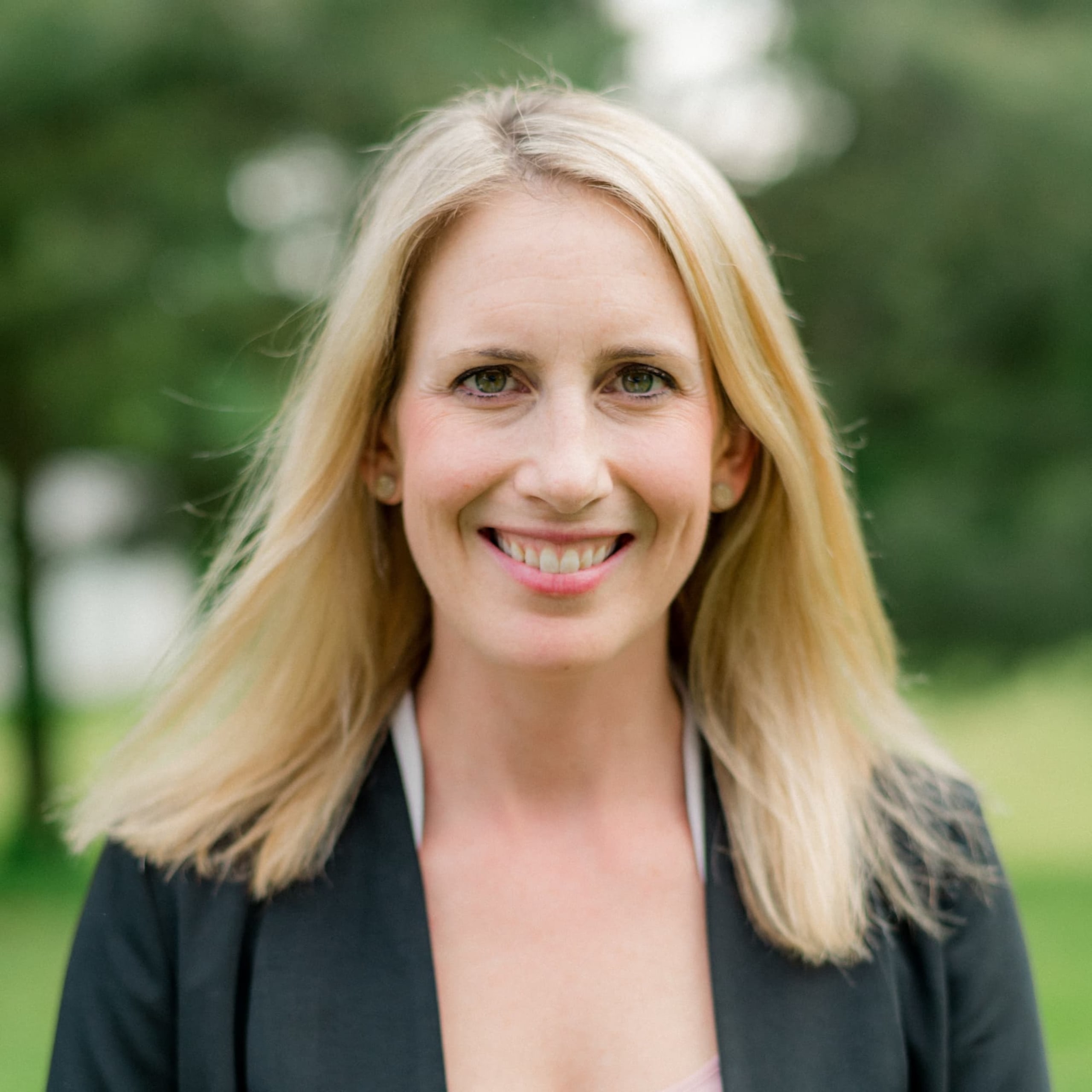 Our Contributors – BestColleges.com