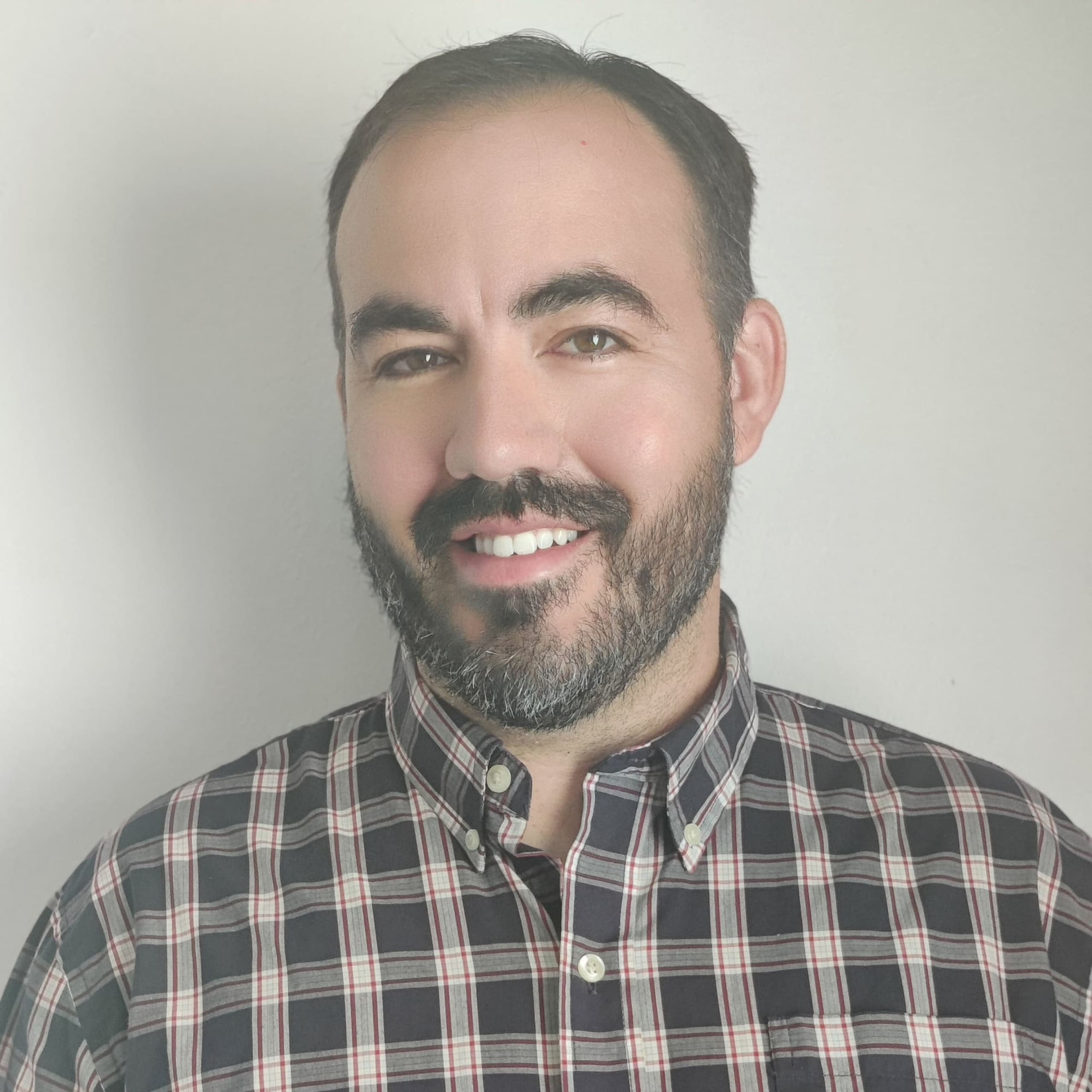 Our Contributors – BestColleges.com