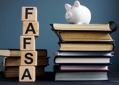 How to Appeal Financial Aid to Get More Money | BestColleges