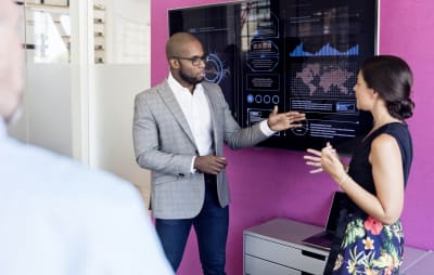 10 Best Online Business Certificate Programs | BestColleges