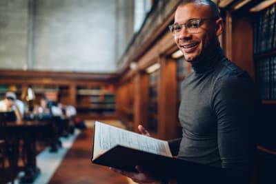 Careers for History Majors | BestColleges