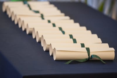 What Is College Accreditation? How Does It Work? | BestColleges