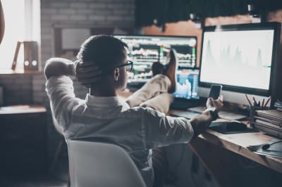 Technology Degree and Career Guide | BestColleges