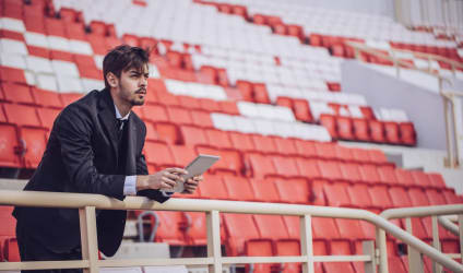 Bachelor's in Risk Management Programs Guide | BestColleges