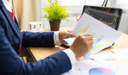 Bachelor's in Risk Management Programs Guide | BestColleges