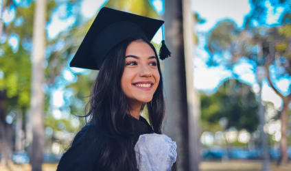 15 Highest-Paying Associate Degrees | BestColleges