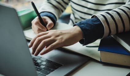 Fast Online Degrees and Quick Accredited Programs | BestColleges