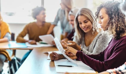 Auditing a Class: What It Is and How It Works | BestColleges