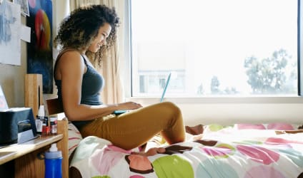 15 Highest-Paying Associate Degrees | BestColleges