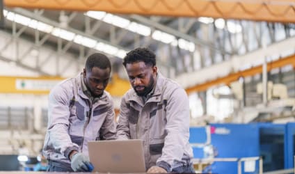 Industrial Engineering Careers | BestColleges