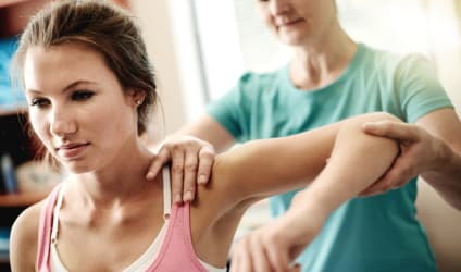 How to Become a Physical Therapist | BestColleges