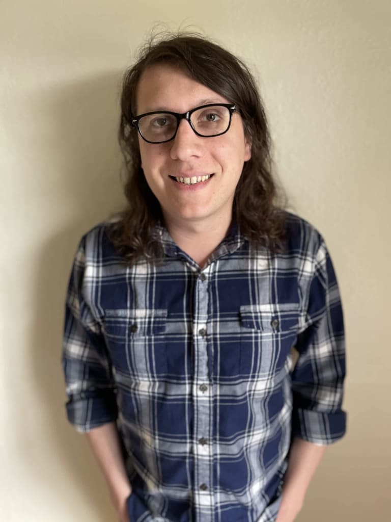 Reese Lopez - TheBestSchools.org