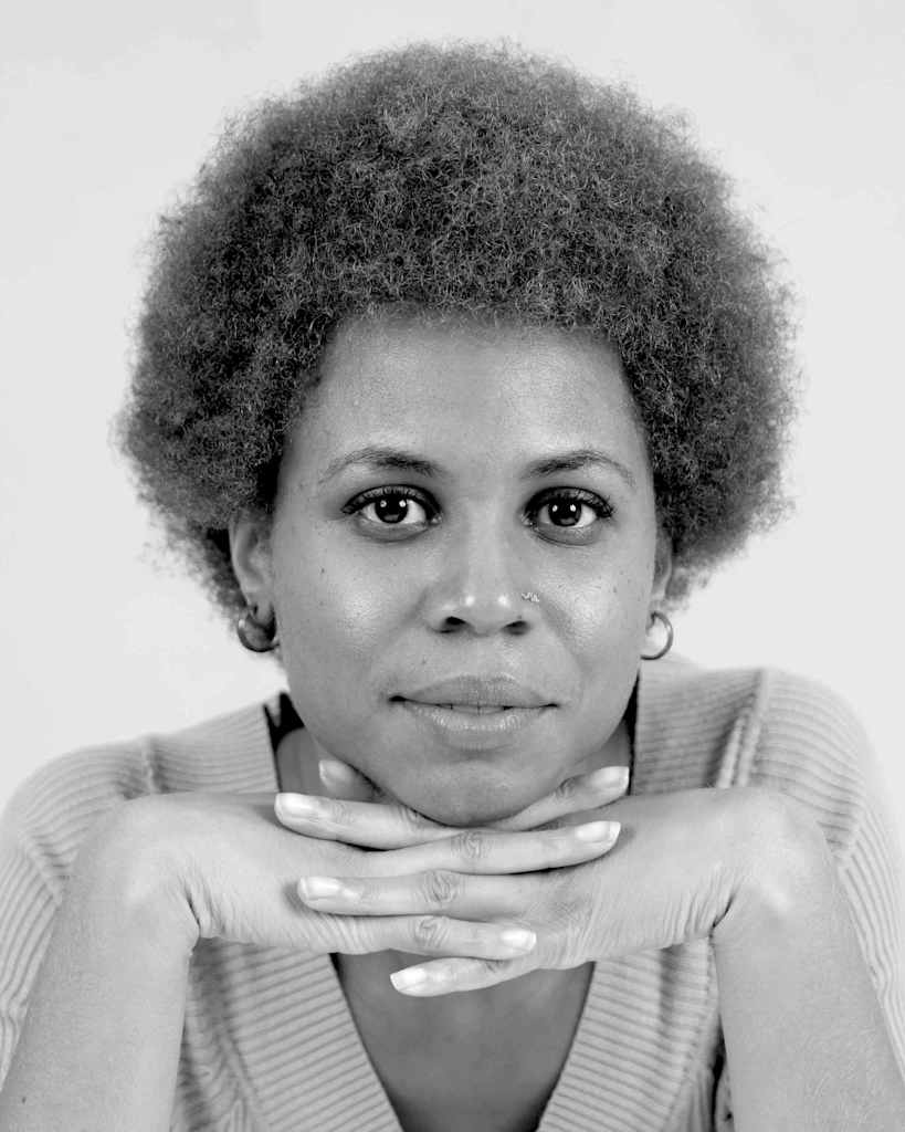 Ayana Dunn, RN - NurseJournal.org