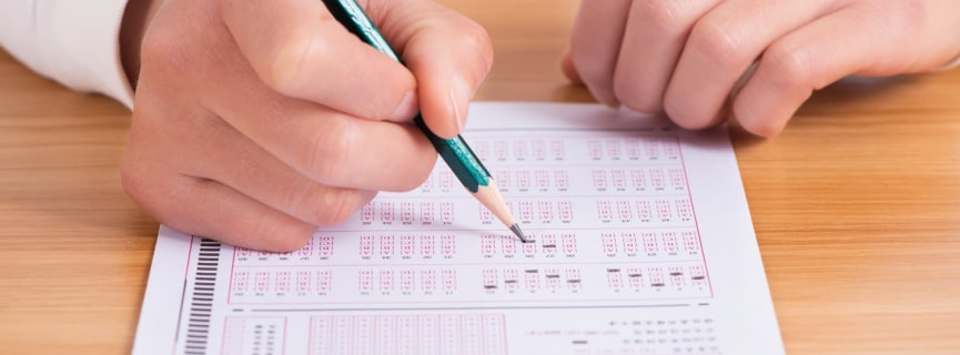 Top 9 PSAT Practice Tests to Use in Your Prep | BestColleges Top 9 PSAT Practice Tests to Use in Your Prep | BestColleges