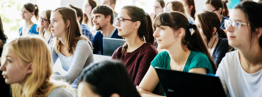 MAT vs. M.Ed.: Which Degree Should You Get? | BestColleges