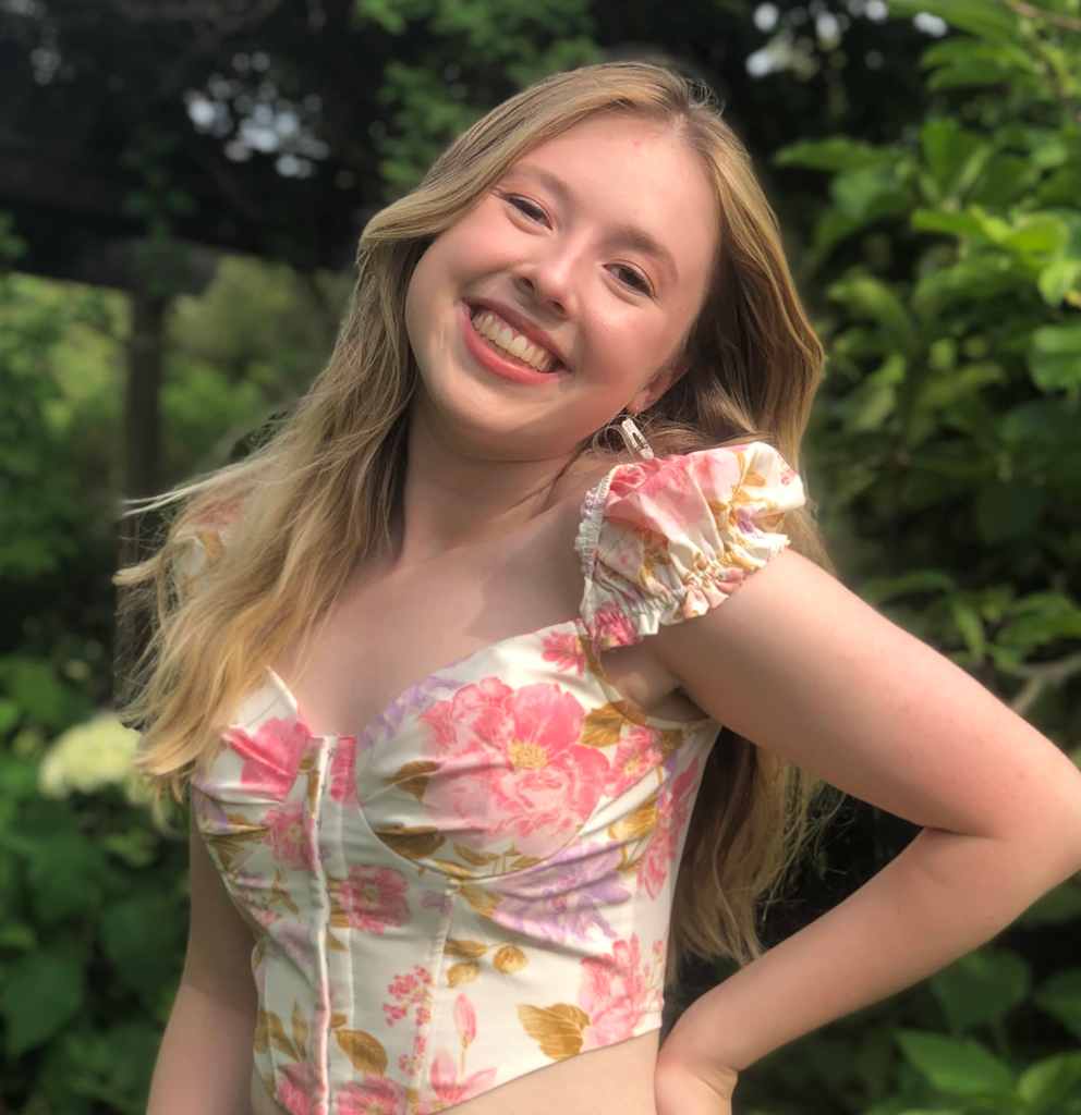 Logan Swift – BestColleges.com