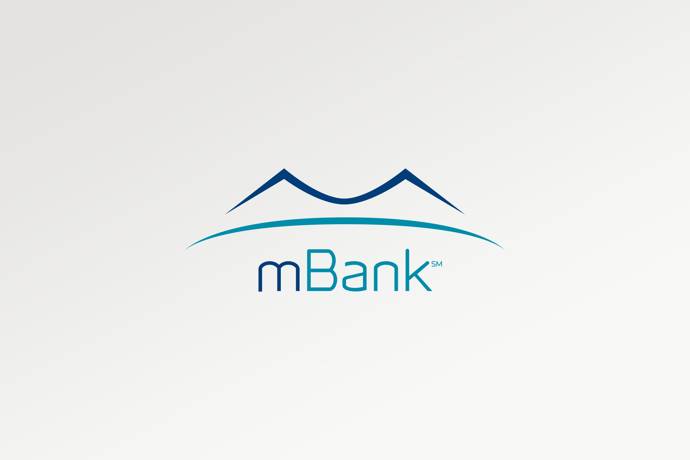 Mbank