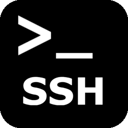 Free SSH VPN Tunnel Servers - NETQ.ME