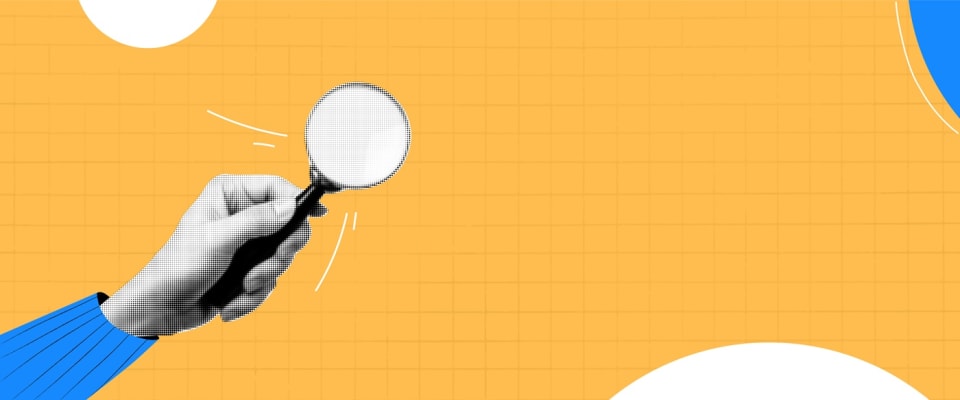 Insight into Learning Trends: JetBrains State of Developer Ecosystem ...