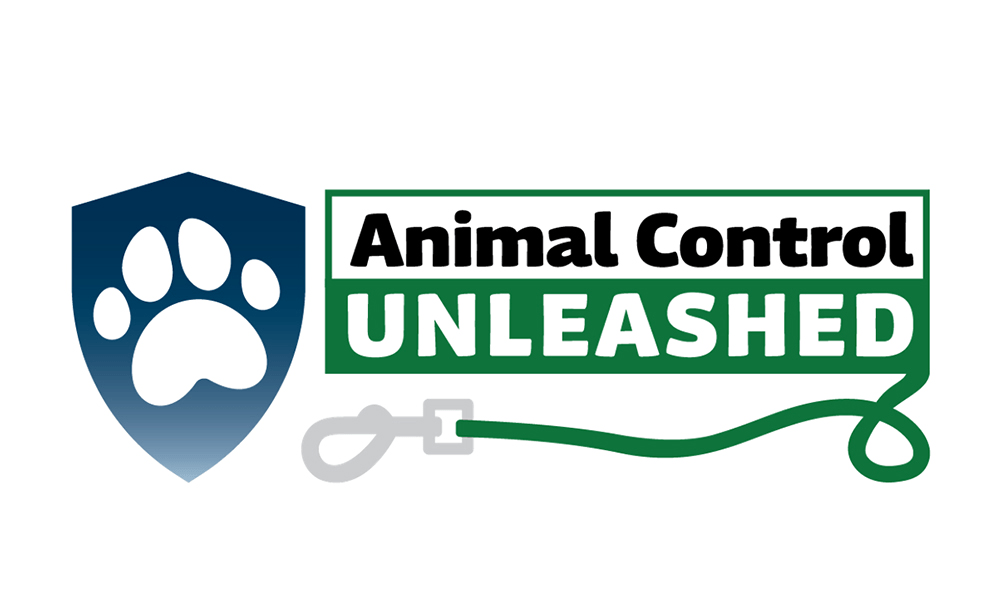 New Show Featuring Hillsborough County Animal Control | Hillsborough ...
