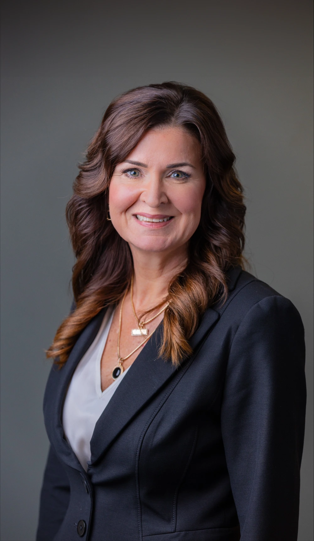 Christine Miller | Hillsborough County, FL