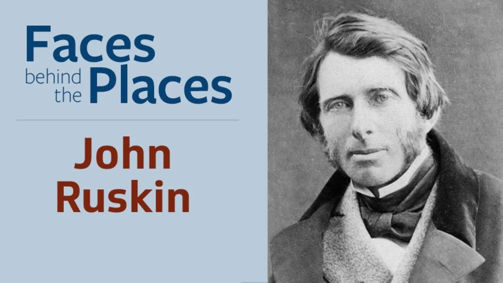 Community of Ruskin | Hillsborough County, FL