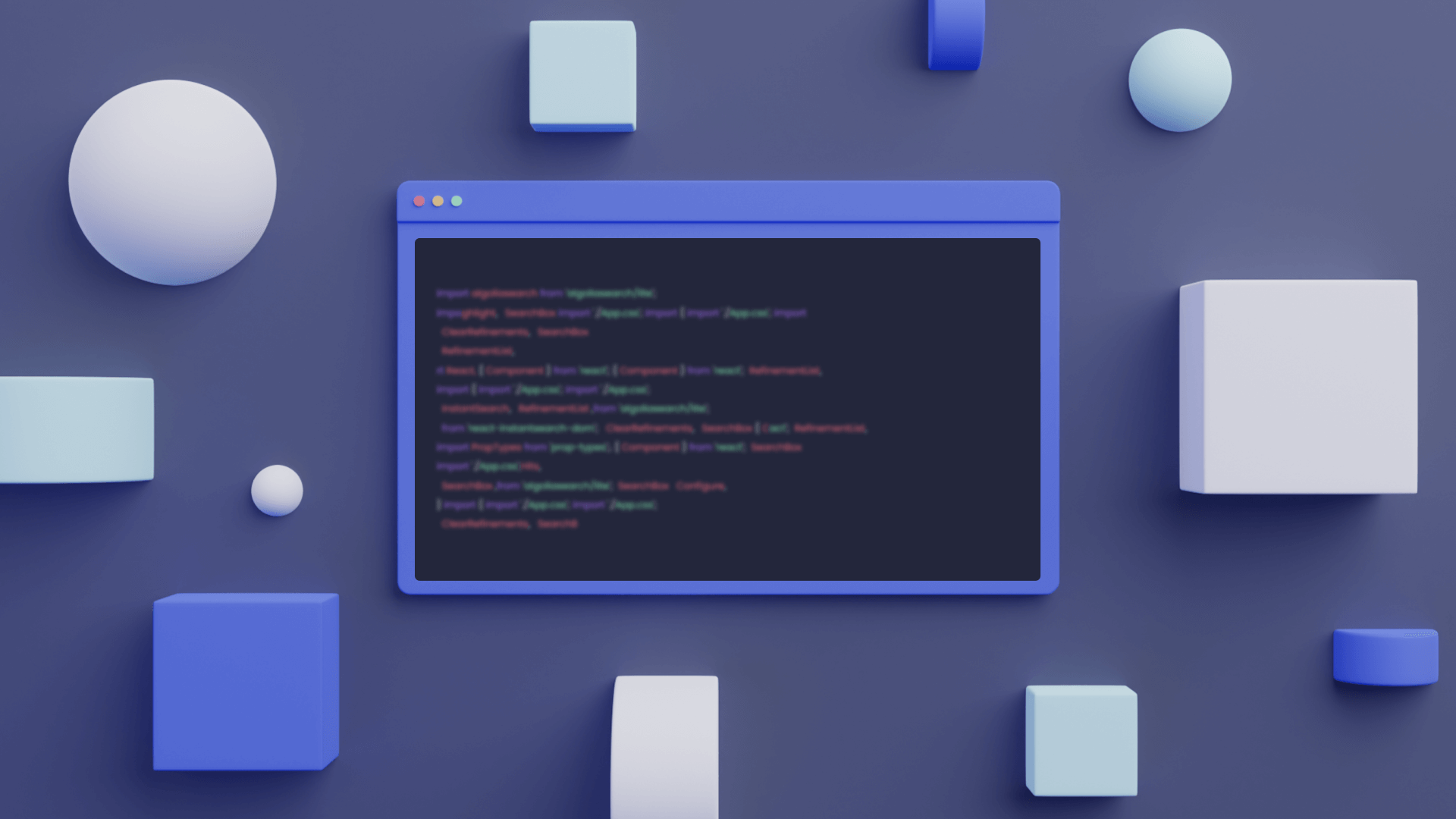 Pest A Simple And Elegant Testing Framework For Php That Extends Phpunit Algolia Blog