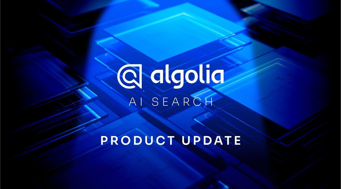 Migrating from Angular InstantSearch - Algolia Blog | Algolia Migrating from Angular InstantSearch - Algolia Blog | Algolia