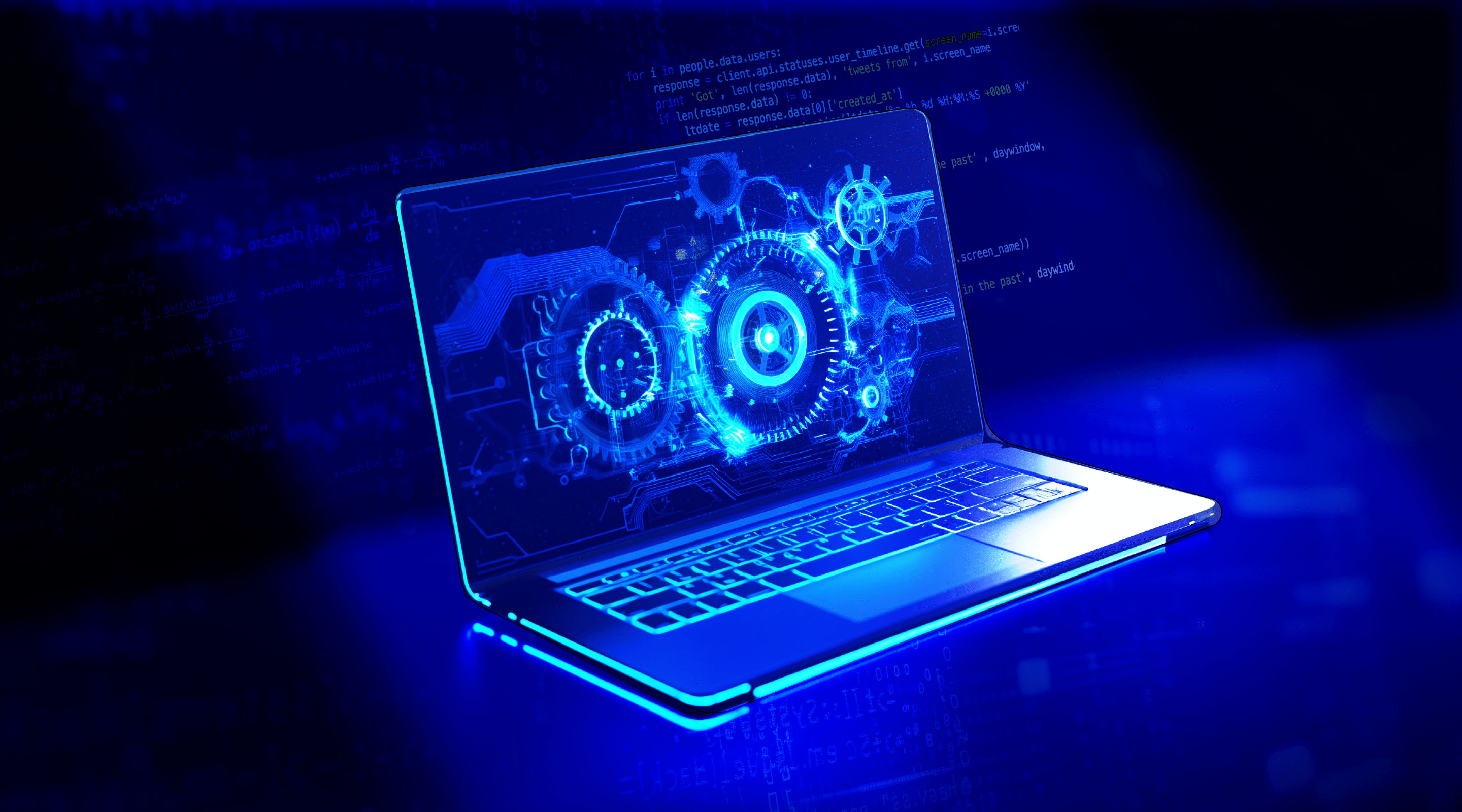 Interpretability vs. Explainability - How do they compare? - Algolia ... Interpretability vs. Explainability - How do they compare? - Algolia ...