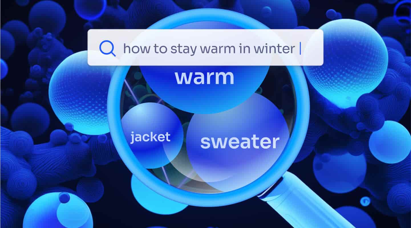 How semantics impacts search results | Algolia How semantics impacts search results | Algolia